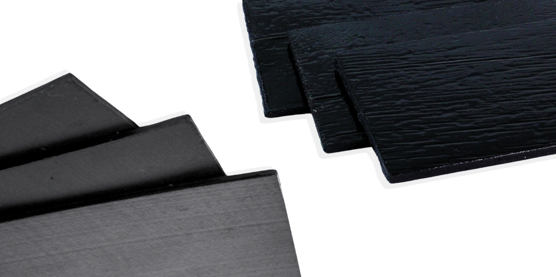 Geomembrana bituminosa vs. Geomembranas HDPE: ¿Cuál es la mejor opción?